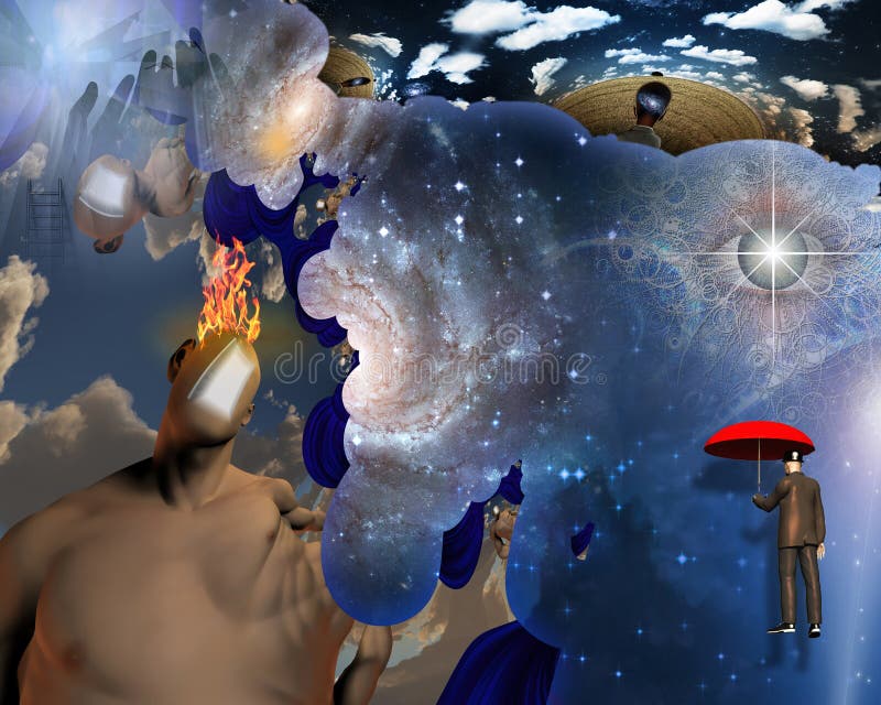 Inner Dimension Stock Illustrations – 251 Inner Dimension Stock ...