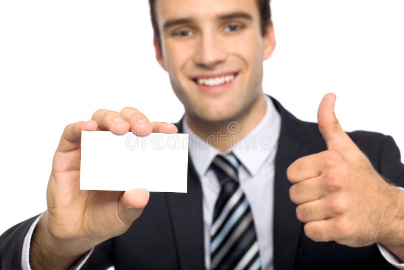 What to choose? stock photo. Image of business, cheerful - 20488816