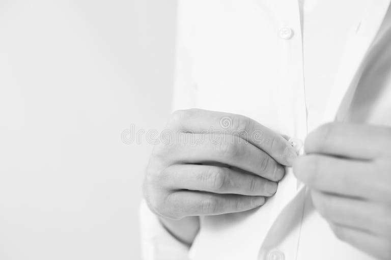 Man Takes Off His Pants Stock Photos - Free & Royalty-Free Stock Photos ...