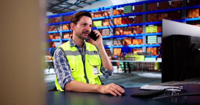 Phone Salesman Stock Illustrations – 1,060 Phone Salesman Stock ...