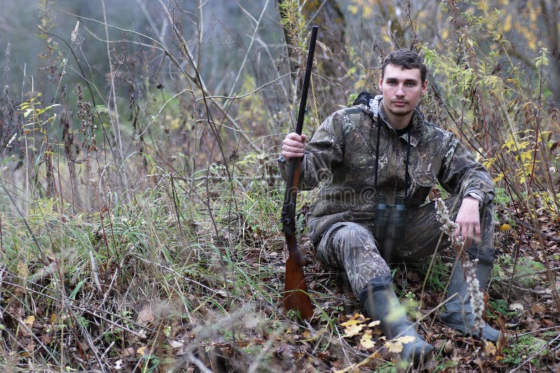 Man Holding Hun Stock Photos - Free & Royalty-Free Stock Photos from ...