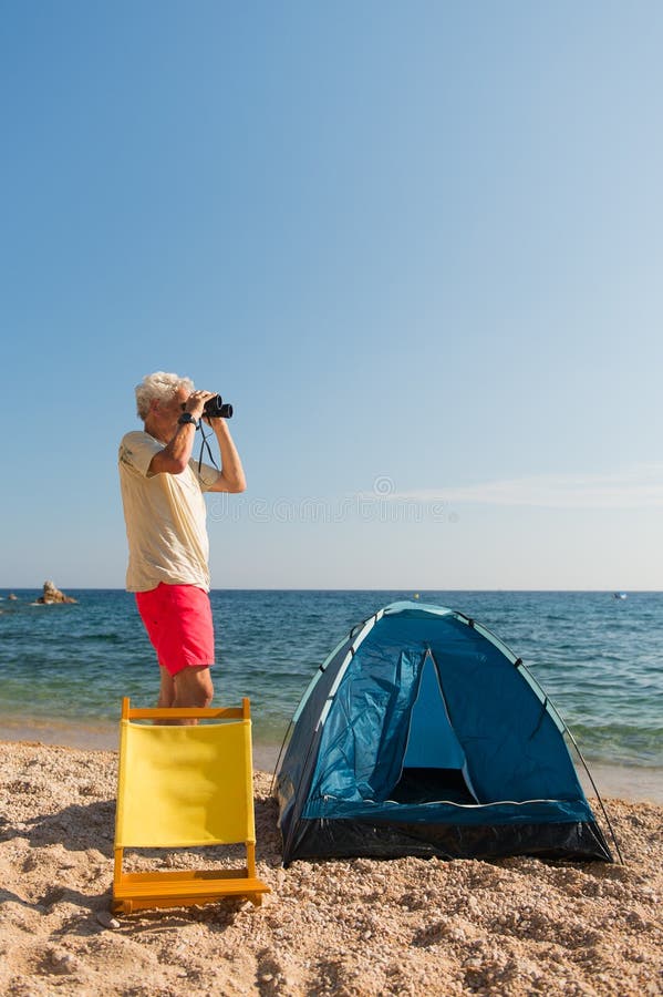 766 Spy Beach Stock Photos - Free & Royalty-Free Stock Photos from ...