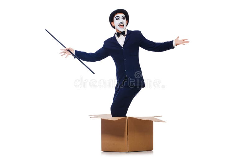 107 Carton Movie Man Stock Photos - Free & Royalty-Free Stock Photos ...