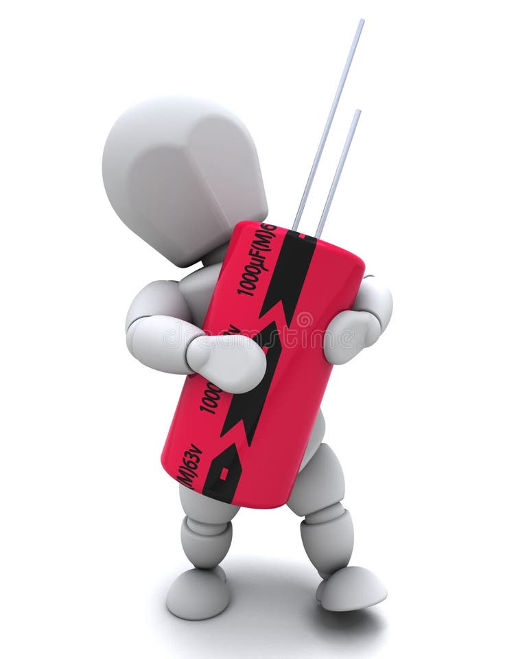 Resistor Man Stock Illustrations – 123 Resistor Man Stock Illustrations ...