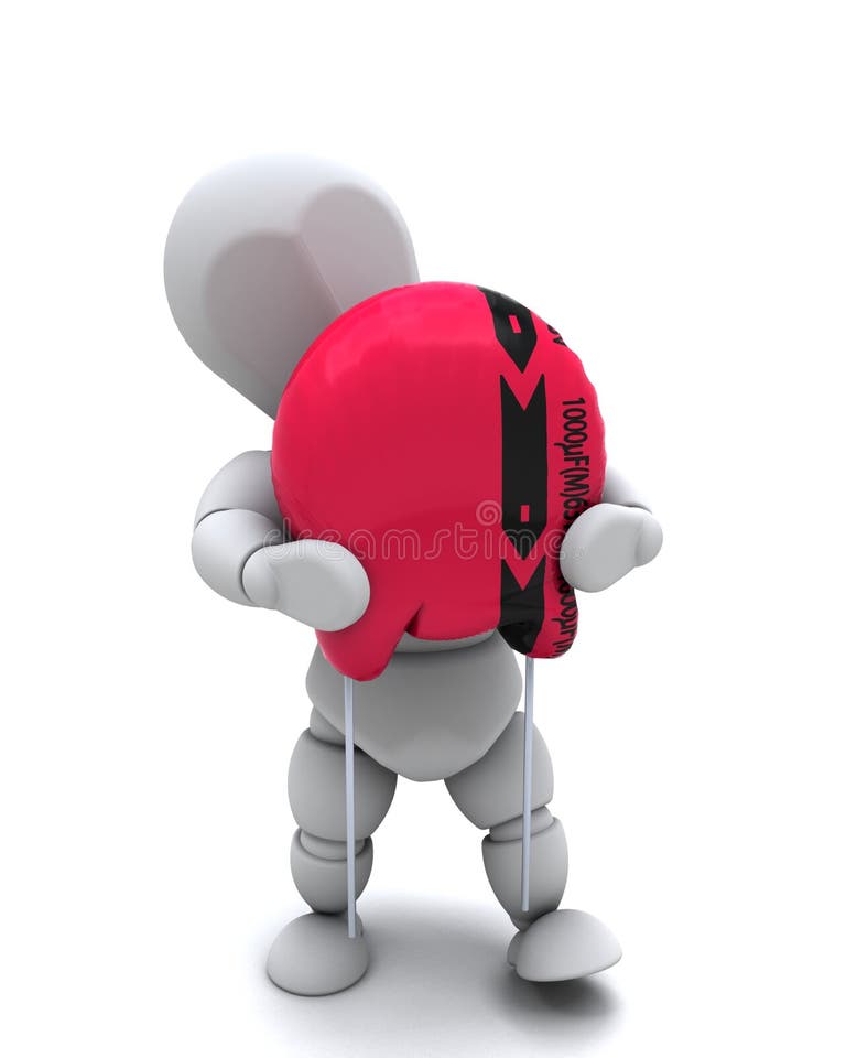 Resistor Man Stock Illustrations – 123 Resistor Man Stock Illustrations ...