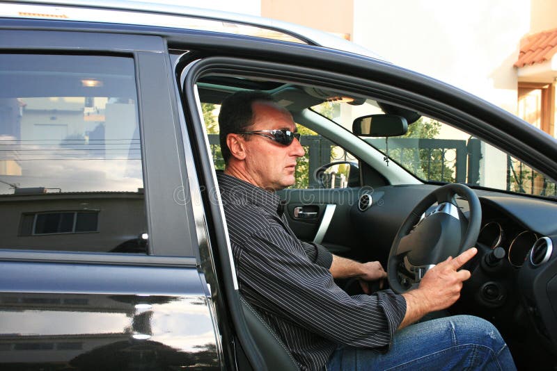 459 Man Inside Set Design Stock Photos - Free & Royalty-Free Stock ...