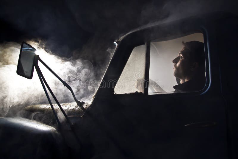 444 Car Window Smoke Stock Photos - Free & Royalty-Free Stock Photos ...