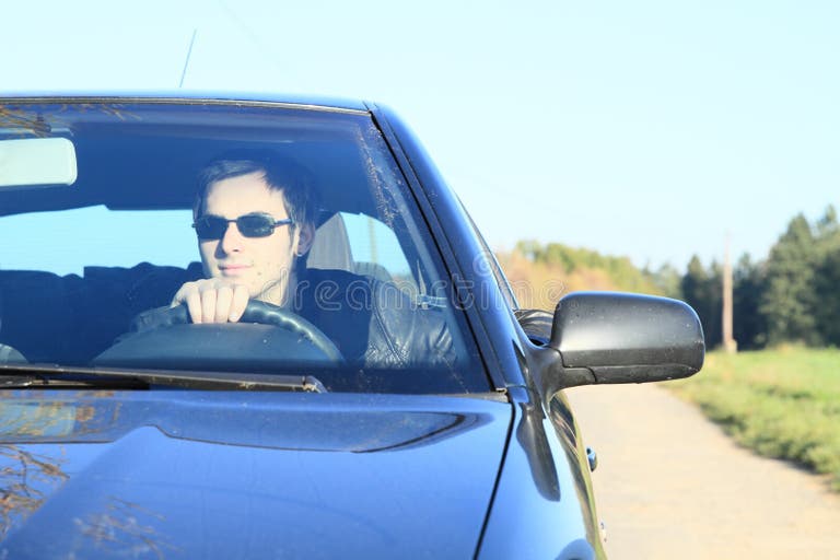 4,432 Gren Kukk Stock Photos - Free & Royalty-Free Stock Photos from ...