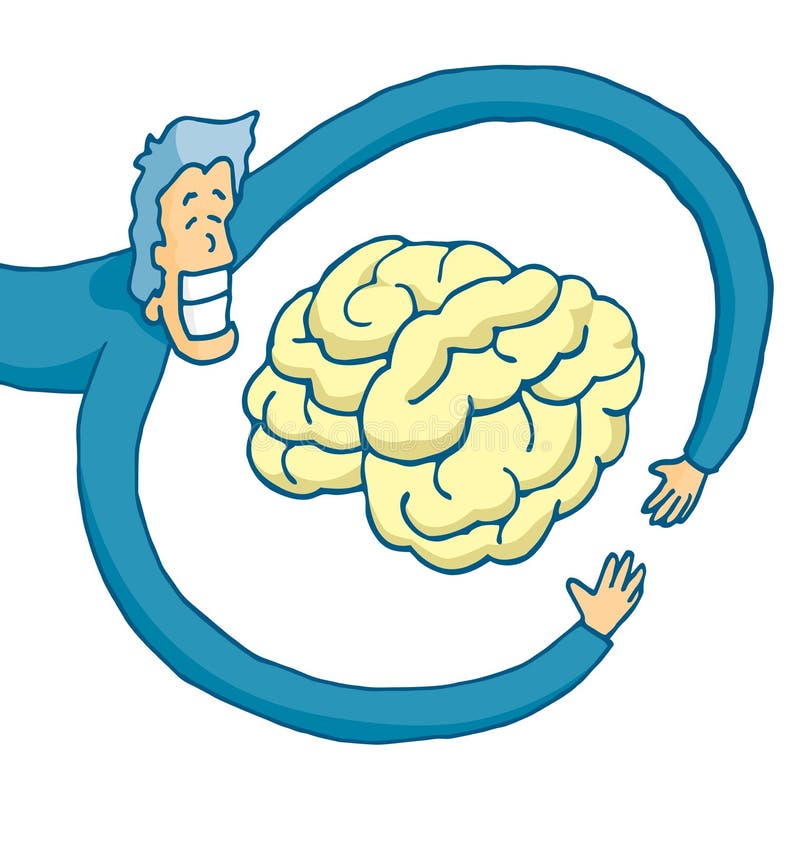 Caring Brain Stock Illustrations – 155 Caring Brain Stock Illustrations ... Caring Brain Stock Illustrations – 155 Caring Brain Stock Illustrations ...