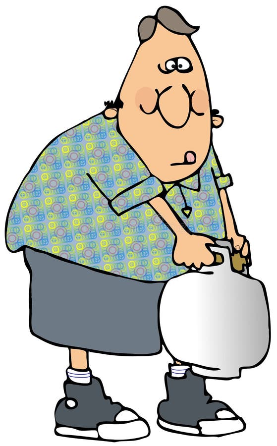 Propane Stock Illustrations – 15,742 Propane Stock Illustrations ...