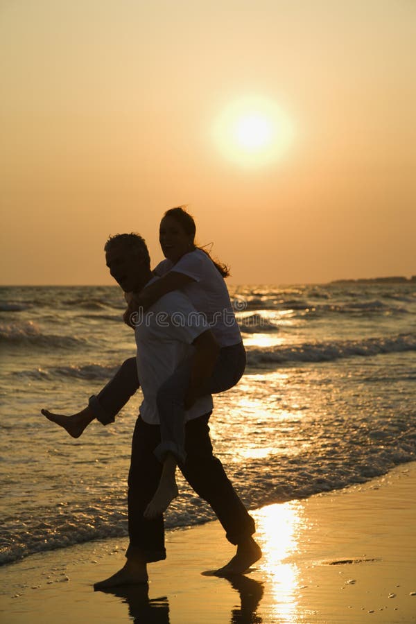 22,343 Man Carrying Woman Stock Photos - Free & Royalty-Free Stock ...