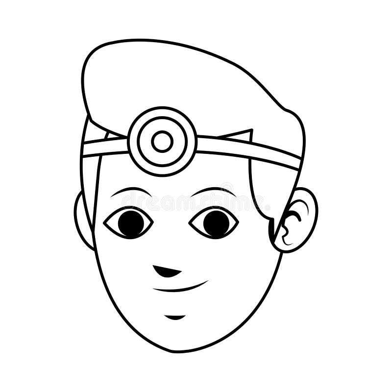 Carton box icon stock vector. Illustration of concept - 84764439