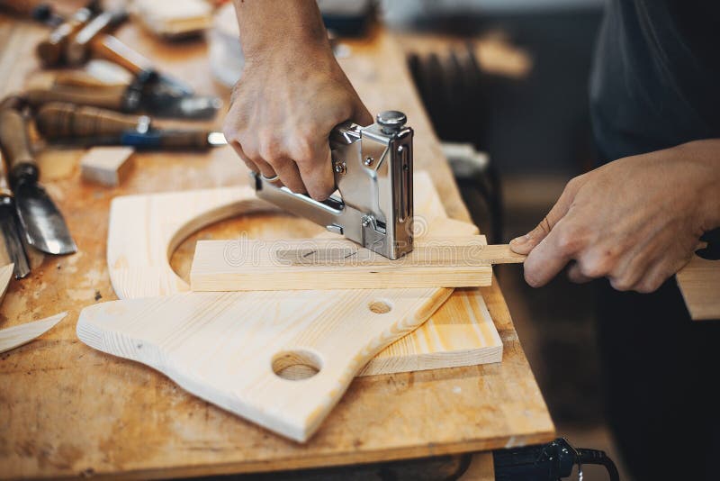 813 Carpenter Stapler Stock Photos - Free & Royalty-Free Stock Photos ...