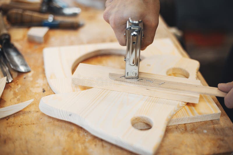 813 Carpenter Stapler Stock Photos - Free & Royalty-Free Stock Photos ...