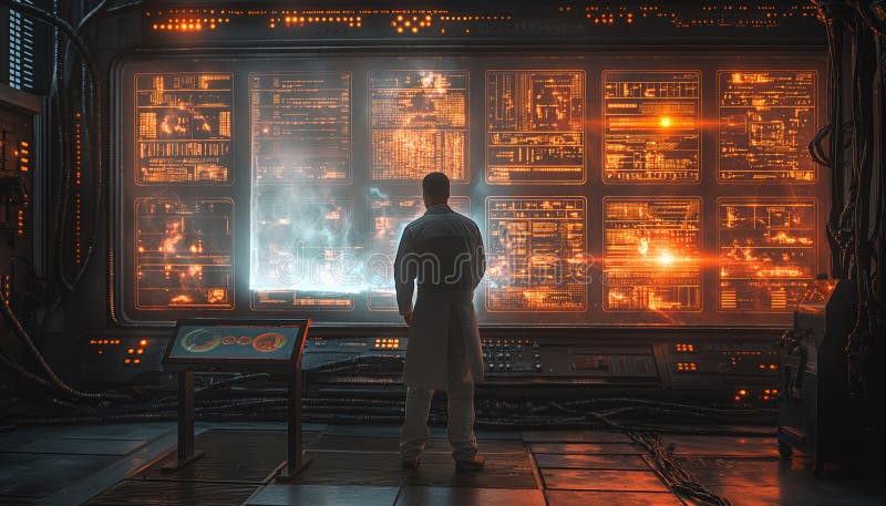 Expansive Server Stock Photos - Free & Royalty-Free Stock Photos from ...