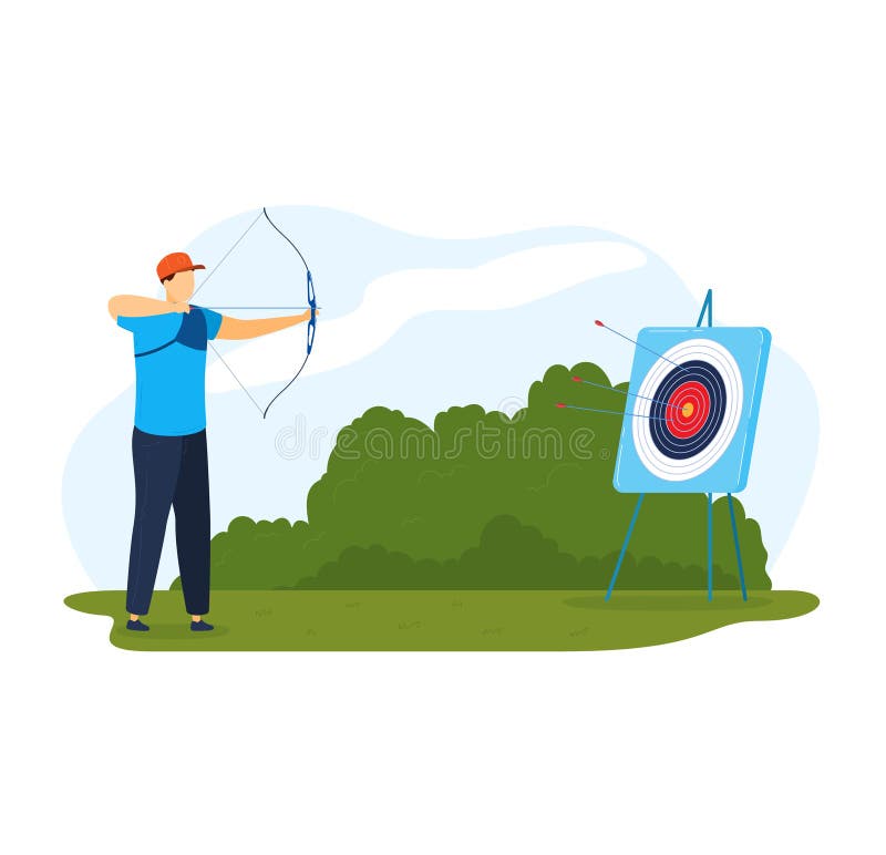 Focus Outdoors Stock Illustrations – 41,445 Focus Outdoors Stock ...