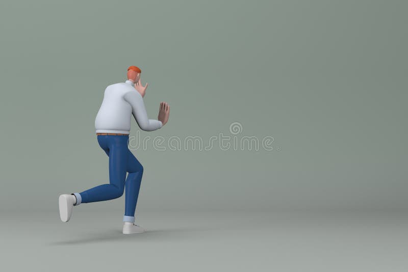 Strong Guy Pulling Stock Illustrations – 79 Strong Guy Pulling Stock ...