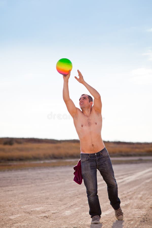 26+ Trainers man Free Stock Photos - StockFreeImages