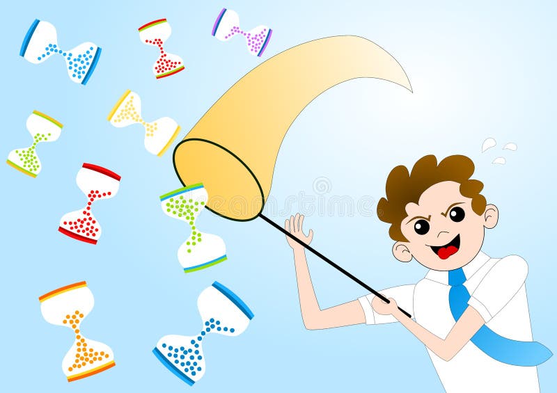 Stop Call Wait Stock Illustrations – 23 Stop Call Wait Stock ...