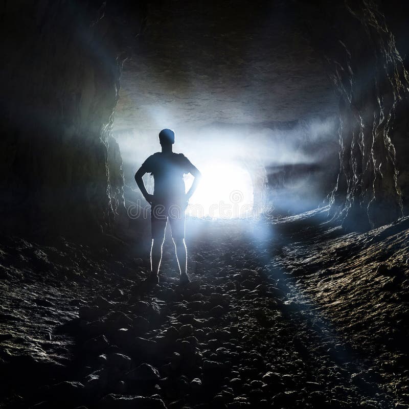 Man Cave Backgrounds Stock Photos - Free & Royalty-Free Stock Photos ...