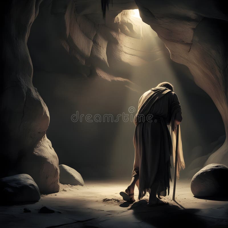 Stick Man Light Stock Illustrations – 2,180 Stick Man Light Stock ...