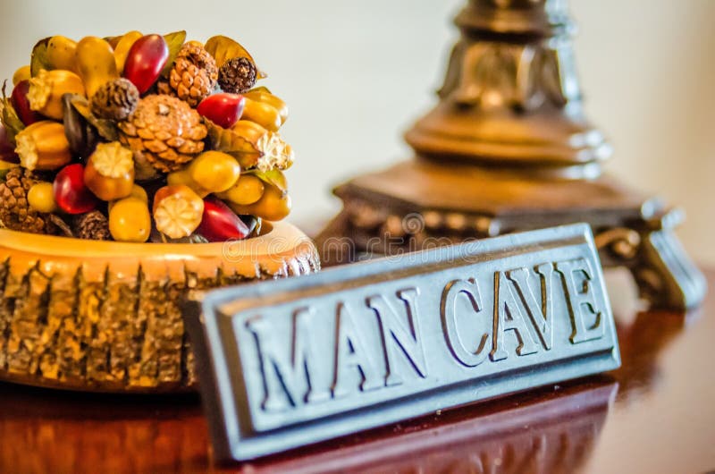 191 Warning Cave Stock Photos - Free & Royalty-Free Stock Photos from ...