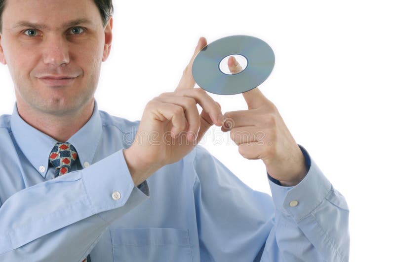 151 Man Holding Cd Dvd Photos - Free & Royalty-Free Stock Photos from ...