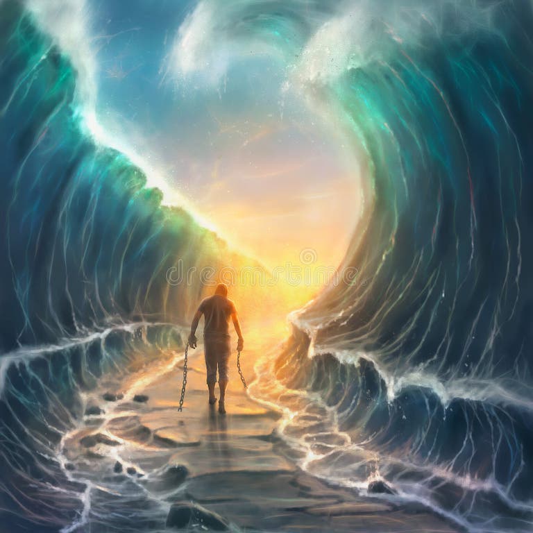 Parted Stock Illustrations – 944 Parted Stock Illustrations, Vectors ...