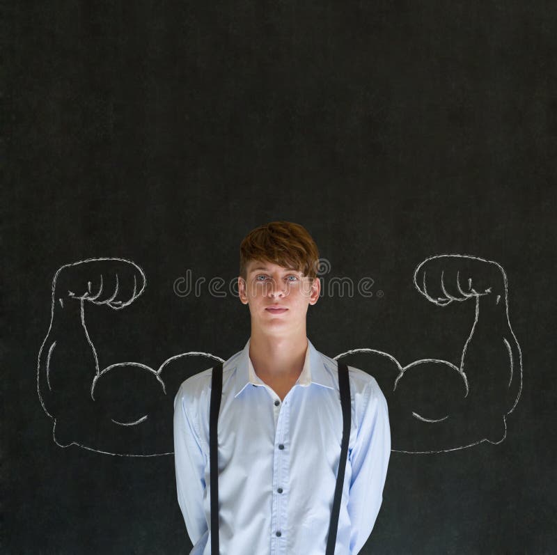 121,194 White Man Arm Stock Photos - Free & Royalty-Free Stock Photos ...