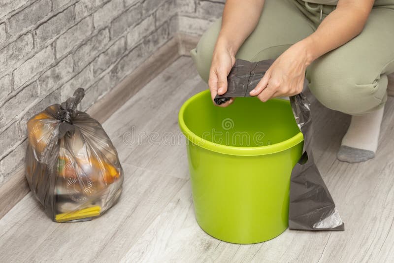 Tearing Plastic Bag Stock Photos - Free & Royalty-Free Stock Photos ...