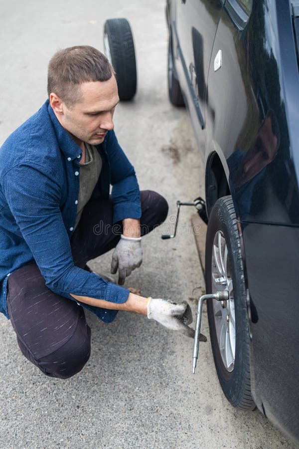 Changing Electric Breaks Stock Photos - Free & Royalty-Free Stock ... Changing Electric Breaks Stock Photos - Free & Royalty-Free Stock ...