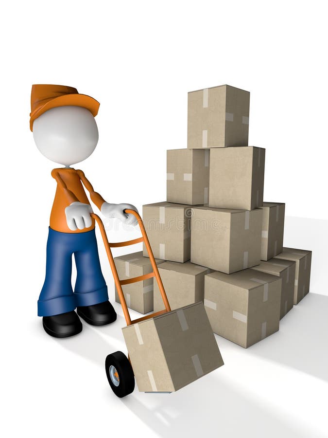 Human Pallet Stock Illustrations – 355 Human Pallet Stock Illustrations ...