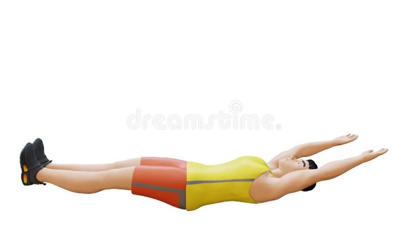 Dedy Supriadi (Ddysprd) - Portfolio