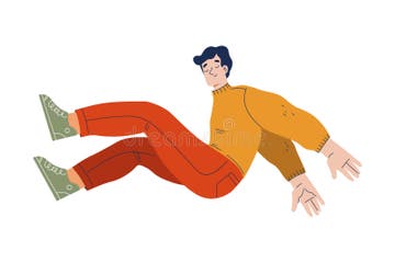 Ground Stability Stock Illustrations – 606 Ground Stability Stock ...