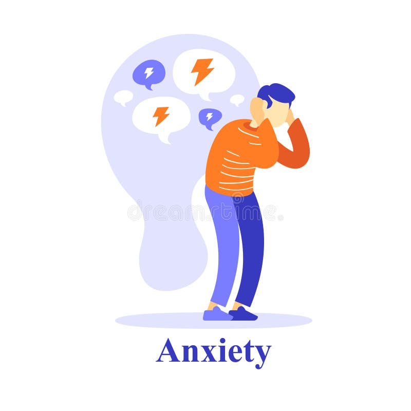 Behavioral Health Stock Illustrations – 2,323 Behavioral Health Stock ...