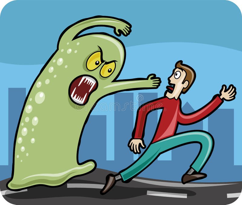 Gay / Lesbian Marriage Icons Set Stock Illustration - Illustration of ...