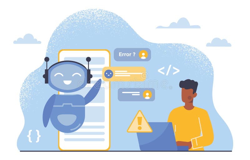 Chat Gpt Stock Illustrations – 3,226 Chat Gpt Stock Illustrations ...