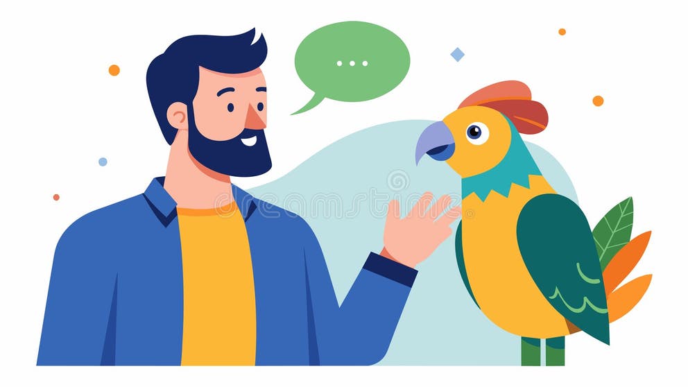 Communication Interpreter Stock Illustrations – 6,026 Communication ...