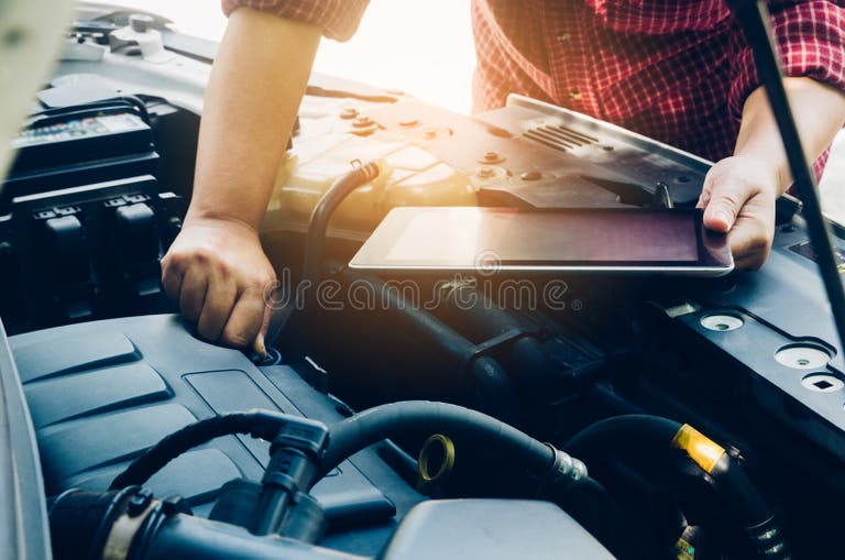 958 Car Data Check Stock Photos - Free & Royalty-Free Stock Photos from ...