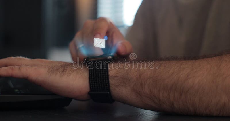 3d Man Received Stock Photos - Free & Royalty-Free Stock Photos from ...