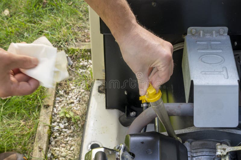 1,905 Checking Generator Stock Photos - Free & Royalty-Free Stock ...