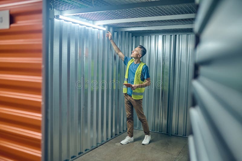 833 Ceiling Hanging Man Stock Photos - Free & Royalty-Free Stock Photos ...