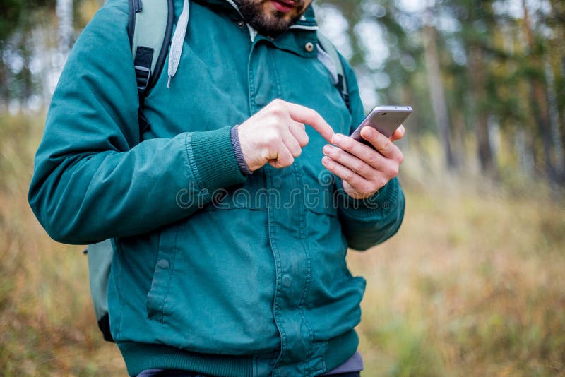 991 Man Checking Map Stock Photos - Free & Royalty-Free Stock Photos ...
