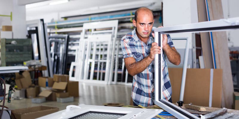 118 Inspecting Windows Stock Photos - Free & Royalty-Free Stock Photos ...