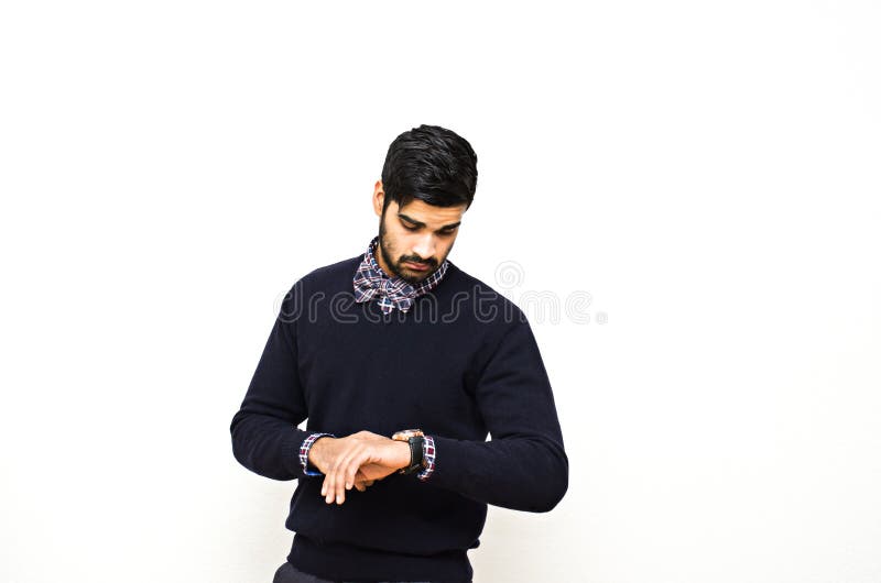 Checking Pockets Stock Photos - Free & Royalty-Free Stock Photos from ...