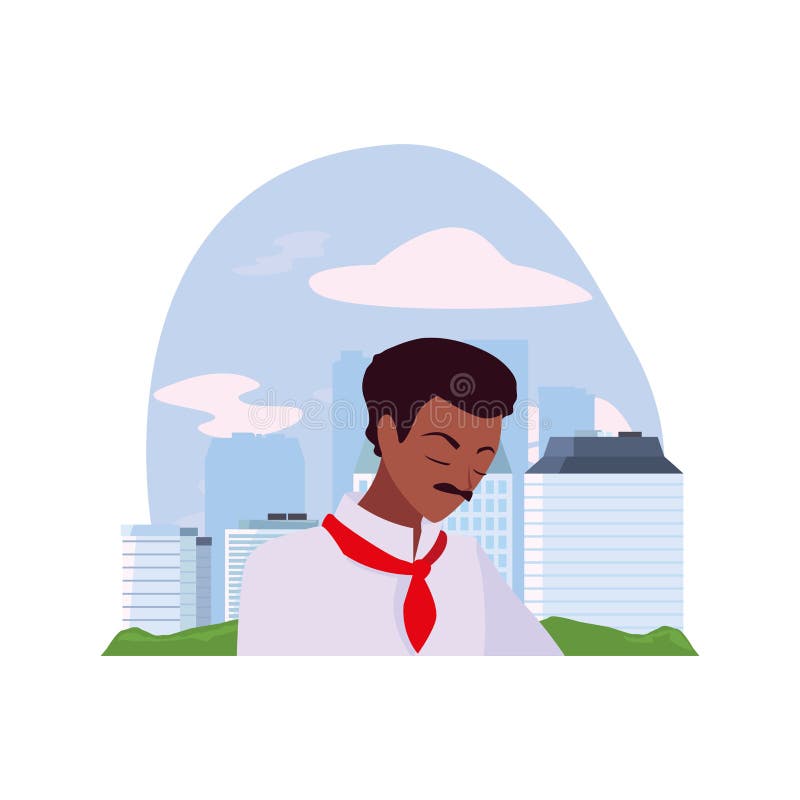 Chef City Stock Illustrations – 1,150 Chef City Stock Illustrations ...