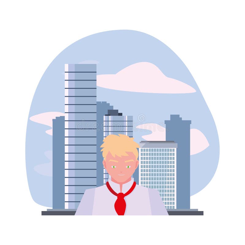 Chef City Stock Illustrations – 1,150 Chef City Stock Illustrations ...