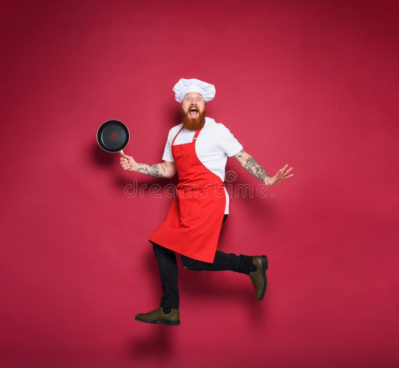 758 Scared Chef Photos - Free & Royalty-Free Stock Photos from Dreamstime