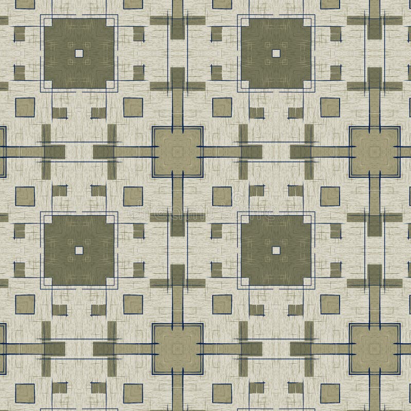 Chex Background Stock Illustrations – 20 Chex Background Stock ...