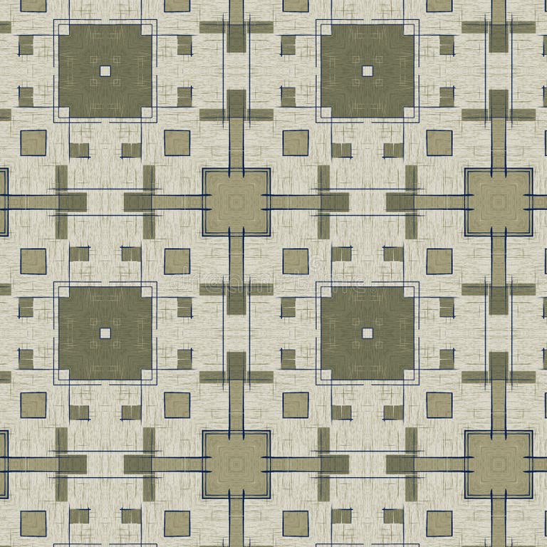 Chex Background Stock Illustrations – 20 Chex Background Stock ...